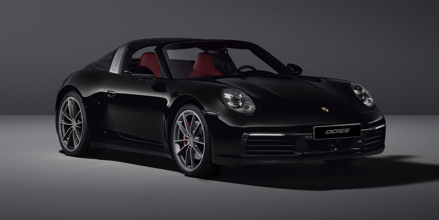 Contact Us, Chesham, Buckinghamshire | Boss Motor Company