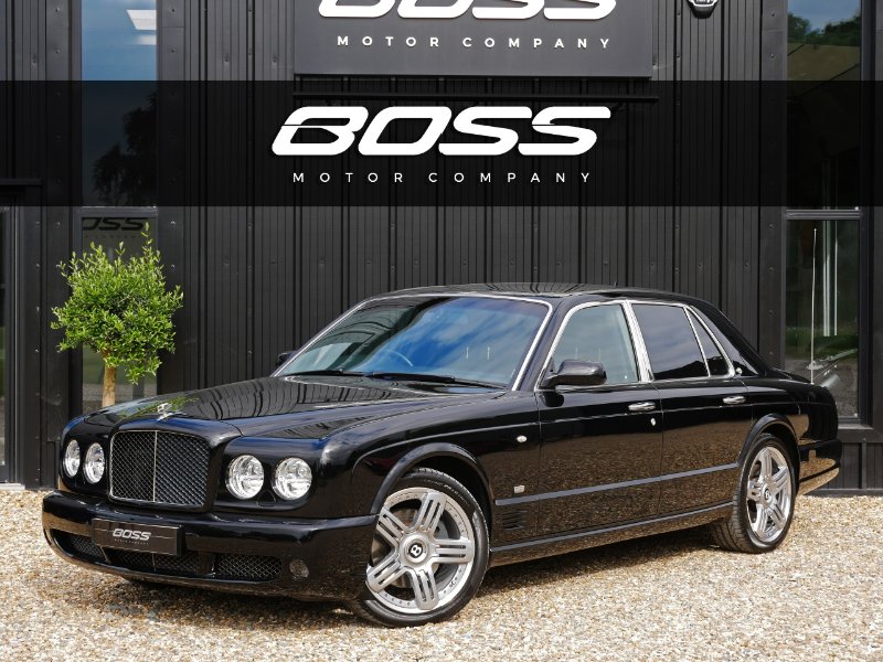 Used Cars for sale in Chesham, Buckinghamshire | Boss Motor Company