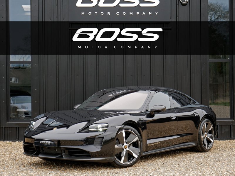 Used Cars for sale in Chesham, Buckinghamshire | Boss Motor Company