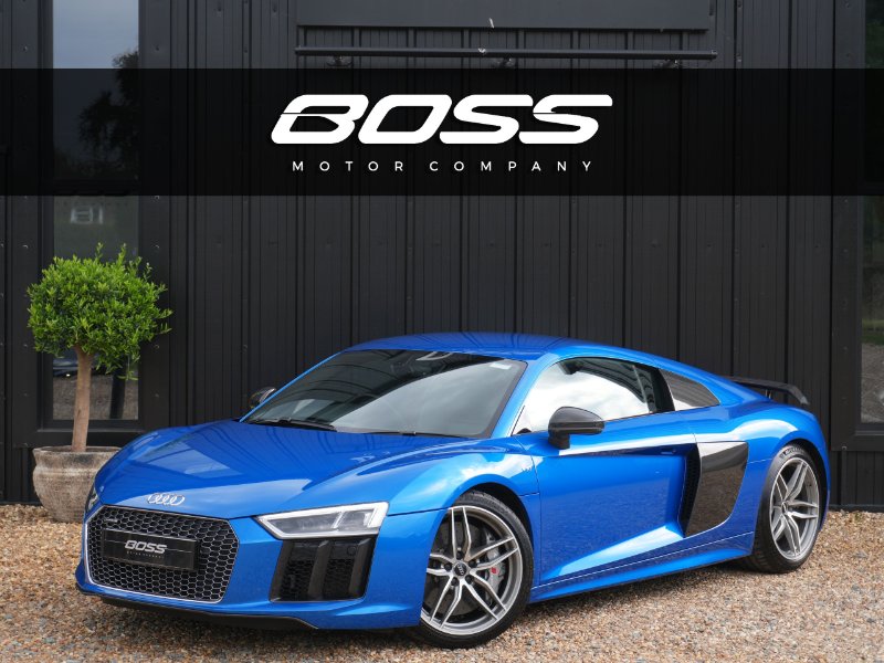 Used Cars for sale in Chesham, Buckinghamshire | Boss Motor Company