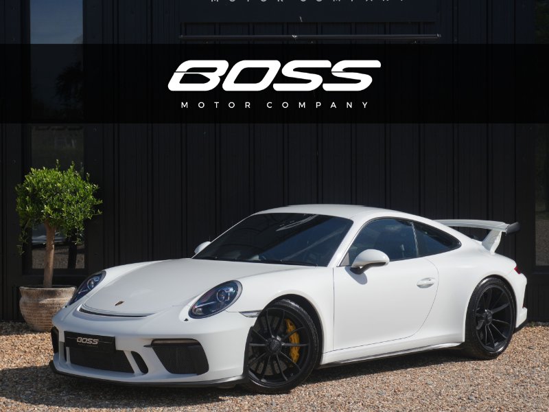 Used Cars for sale in Chesham, Buckinghamshire | Boss Motor Company