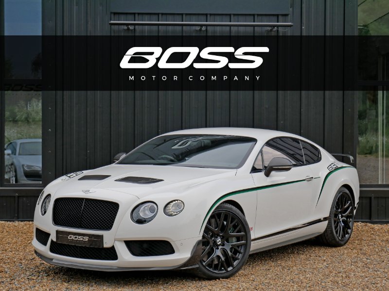 Used Cars for sale in Chesham, Buckinghamshire | Boss Motor Company